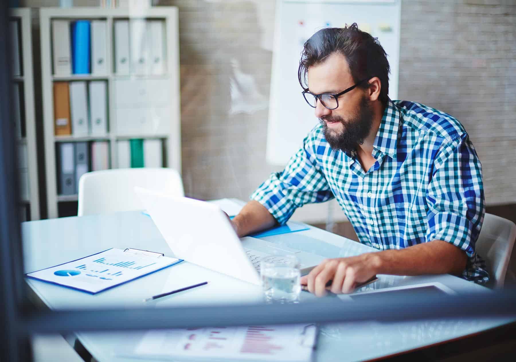 10 consigli (+1) per un AUDIT Interno efficace